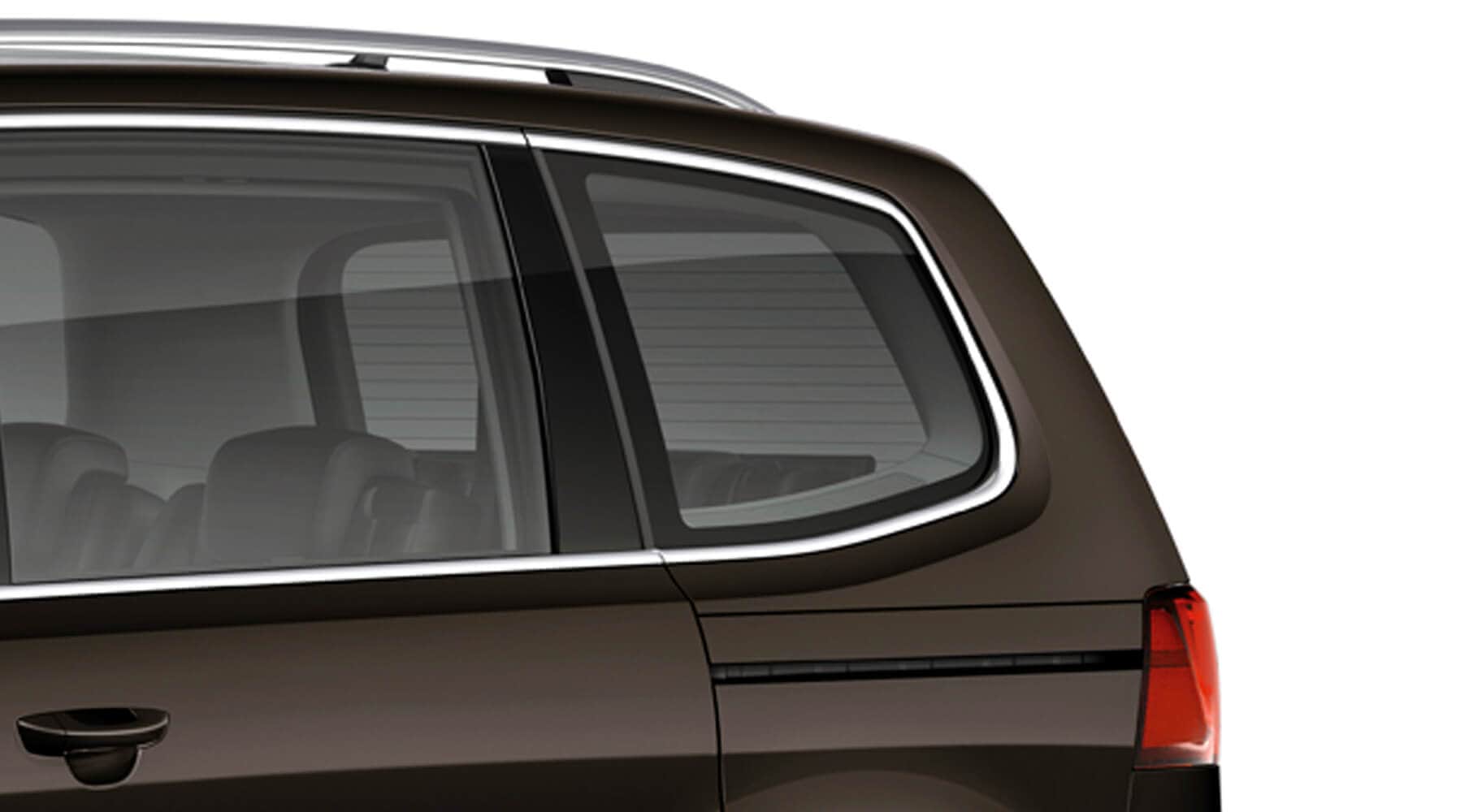 Pilar D – Términos automovilísticos | SEAT
